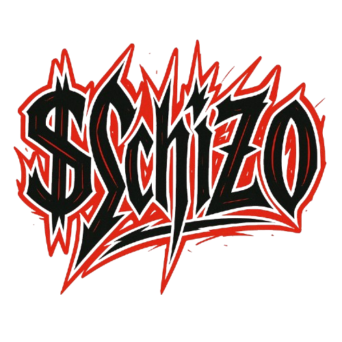 Schizo